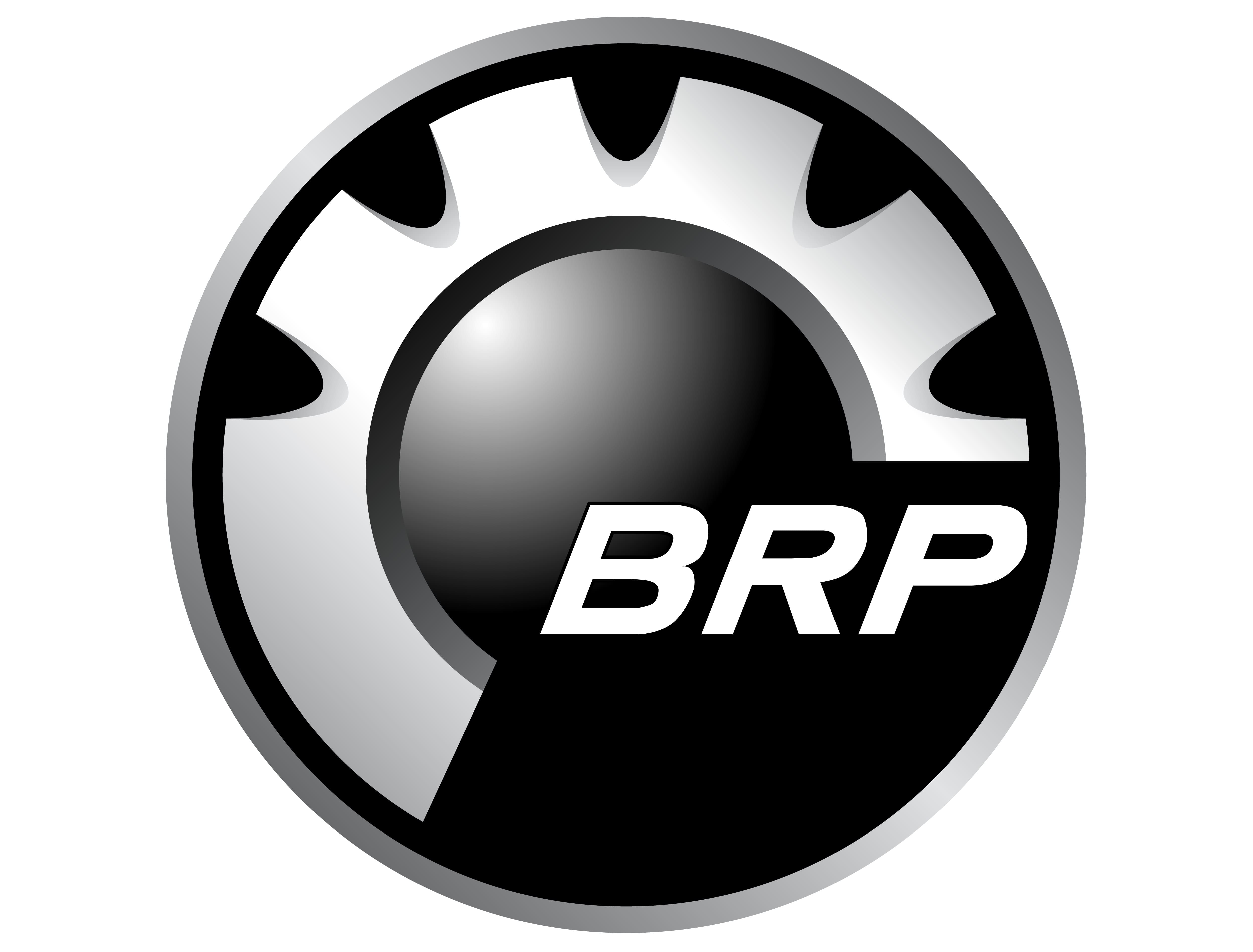 Can-Am Parts & Accessories - Romney Cycles – Romney Cycles