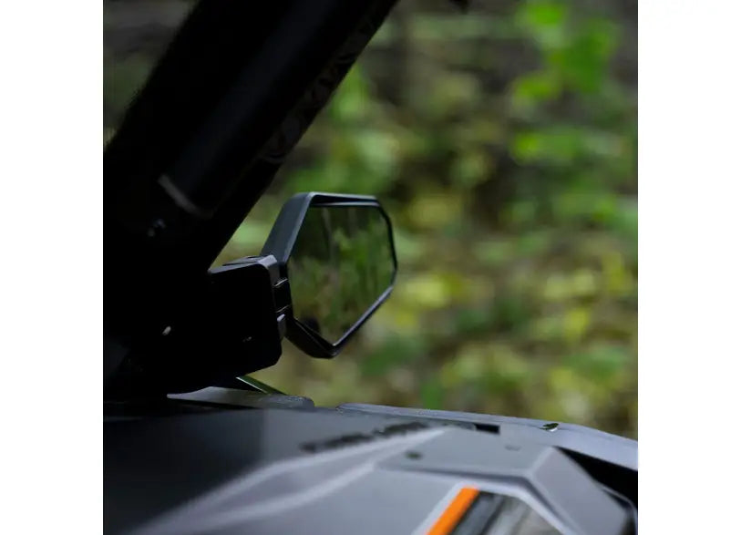 Can-Am Parts & Accessories - Romney Cycles – Romney Cycles